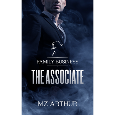 The Associate