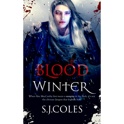 Blood Winter