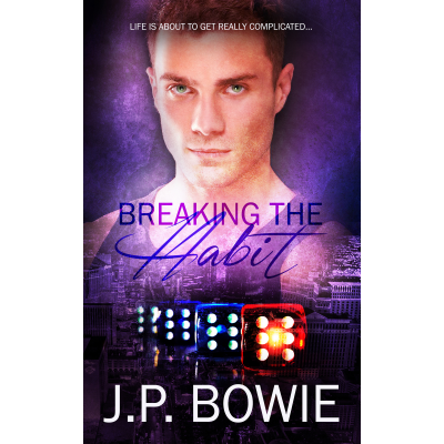 Breaking The Habit