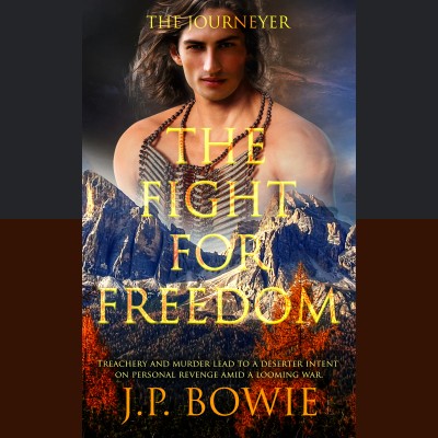 The Fight for Freedom