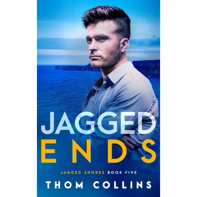 Jagged Ends