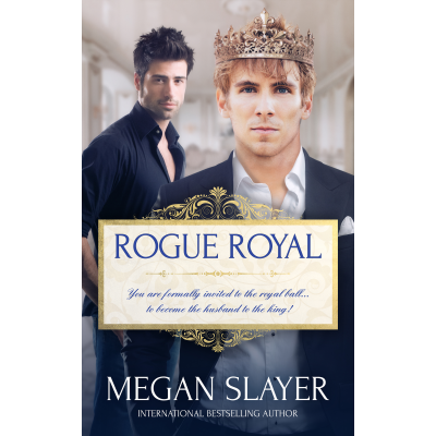 Rogue Royal