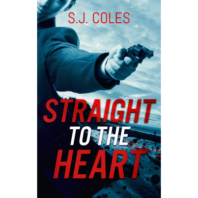 Straight to the Heart