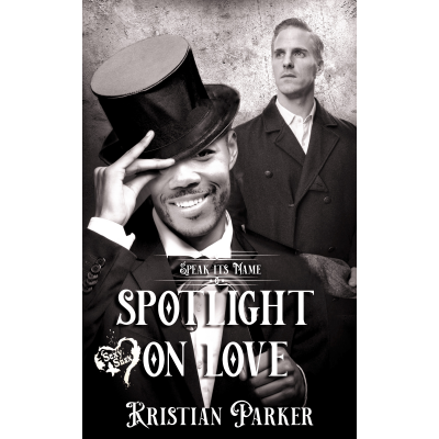 Spotlight on Love