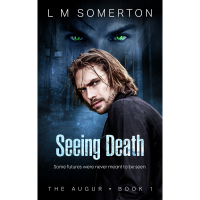 Seeing Death