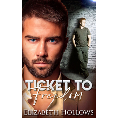 Ticket to Freedom