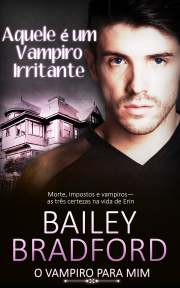 PORTUGUESE (BR): Aquele é um Vampiro Irritante (That's One Cross Vamp)